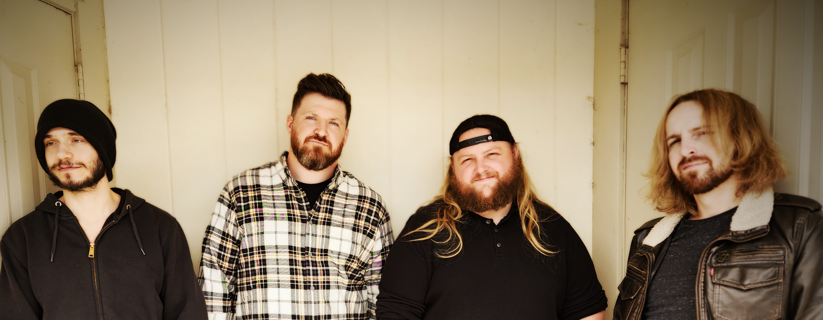 EPK – Polar Red
